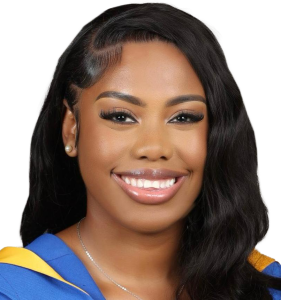 Tari Executives – TARISOLUTIONS